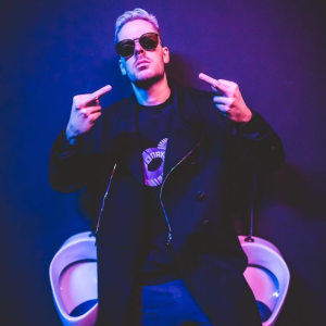 Rewinside Merch - Official Store